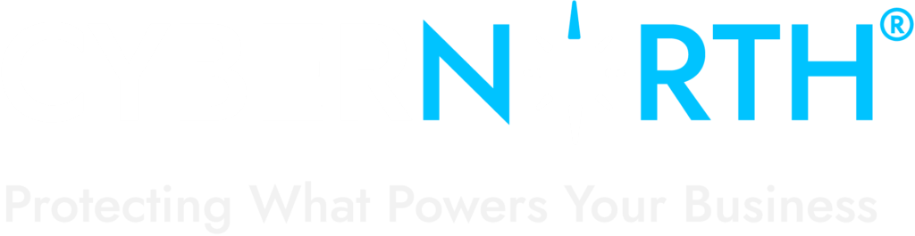 CyberNorth | Enterprise IT Solutions