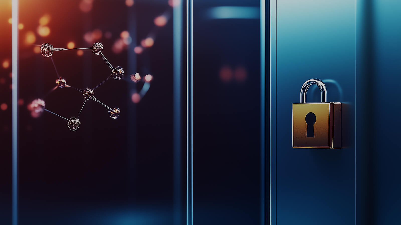 Active Directory Defense and Recovery: Identity-First Security from ...